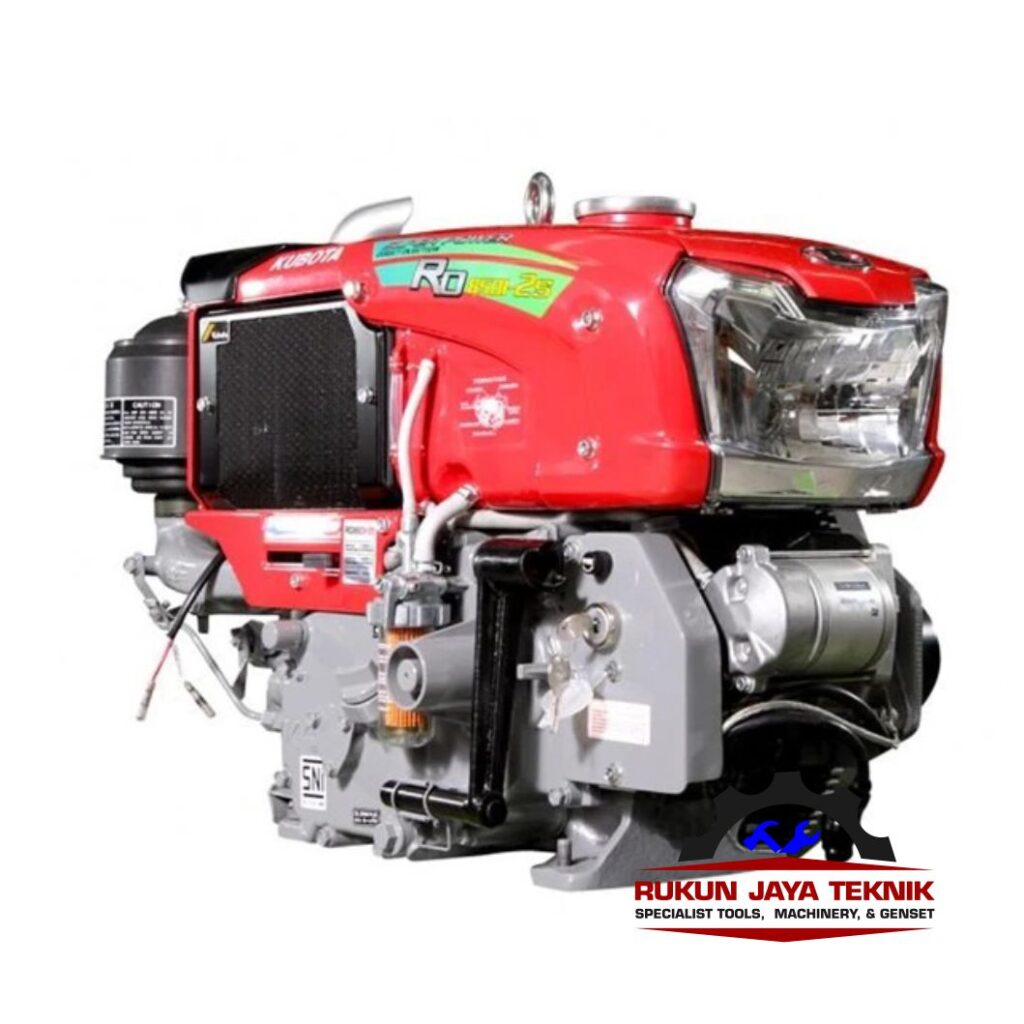 Panduan Belanja – Pusat Alat-alat Teknik